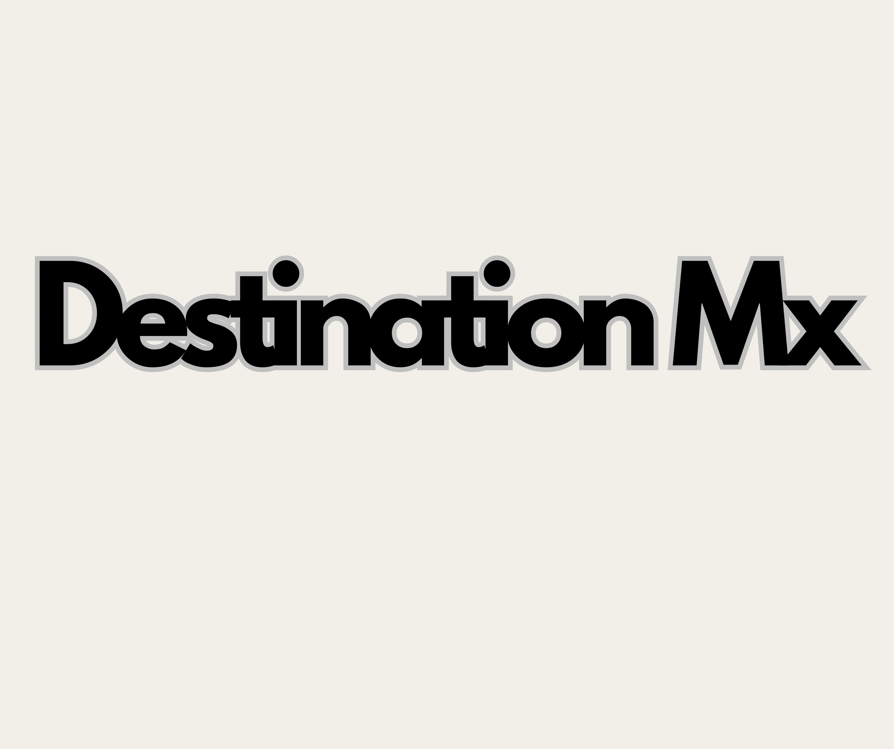 The Dirt Drop with Greg Rowbottom – DestinationMX